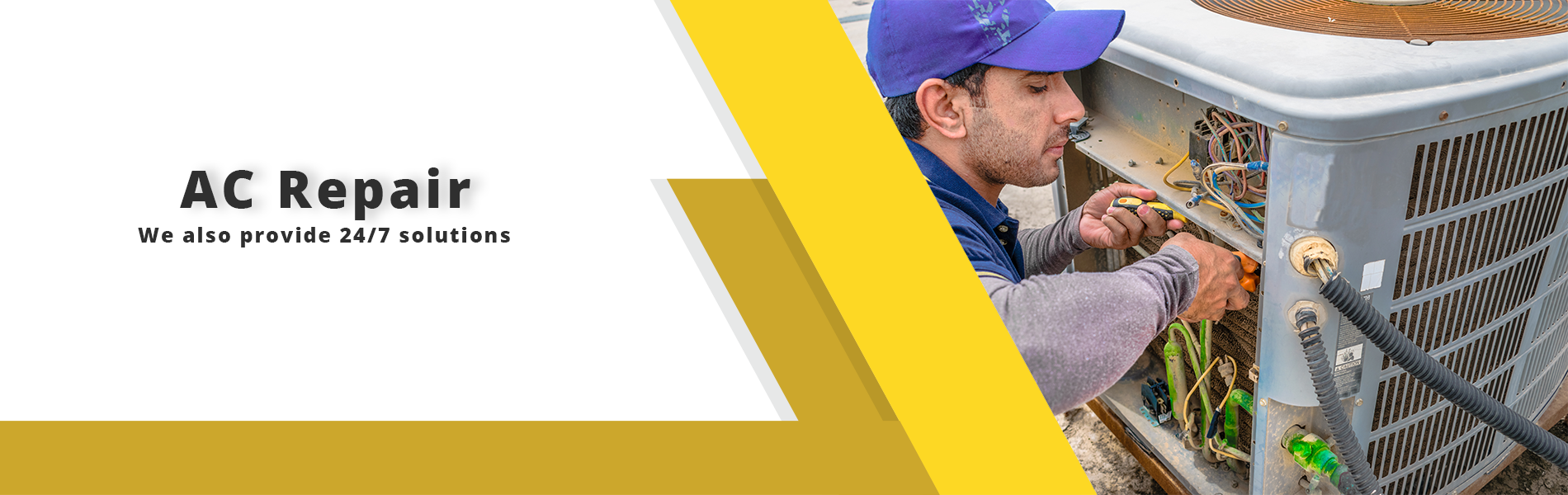 Miami AC Experts | Miami, FL | 786-565-0891